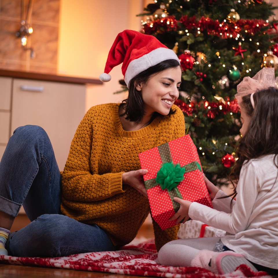 Christmas Gift Baskets Delivery in Calgary, Alberta | Holidays Gift Baskets